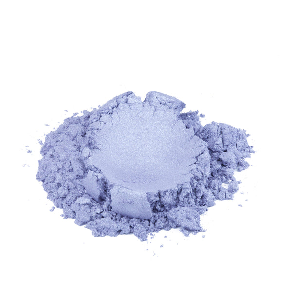PERIWINKLE PEARL – innomineral cosmetics